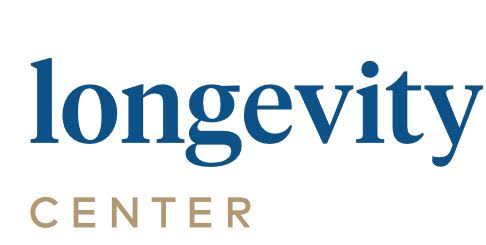 WELL | Best Longevity Retreats & Anti-Aging Clinics | Luxury Wellness ...